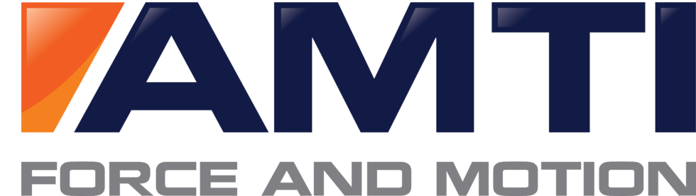 ASB 2023 - American Society of Biomechanics