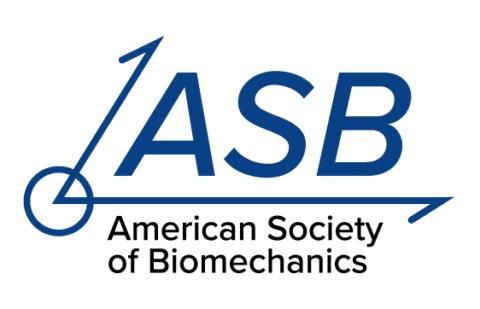 ASB 2023 - American Society of Biomechanics