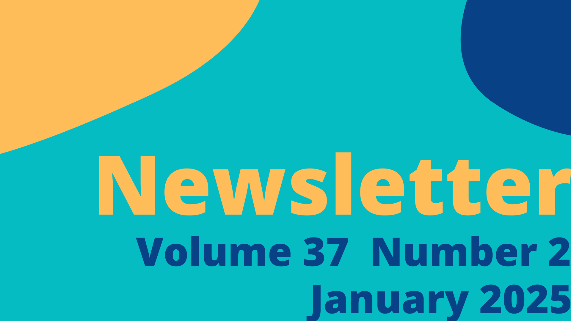 Newsletter - American Society of Biomechanics