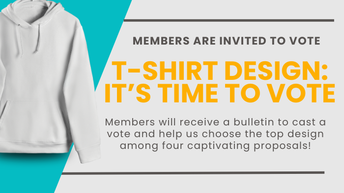 Home - American Society of Biomechanics