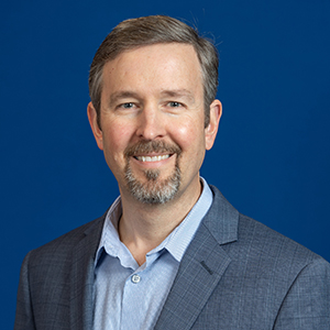 Fellows - American Society of Biomechanics