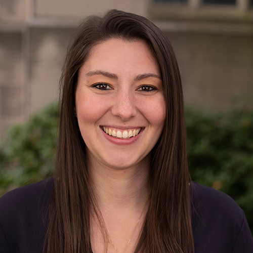 Award Winners Spotlight - American Society of Biomechanics