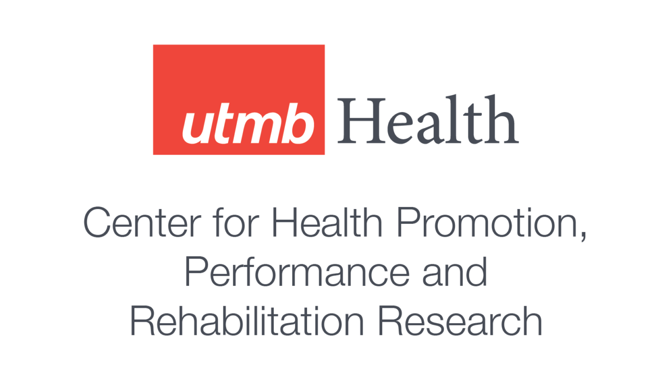 ASB 2023 - American Society of Biomechanics