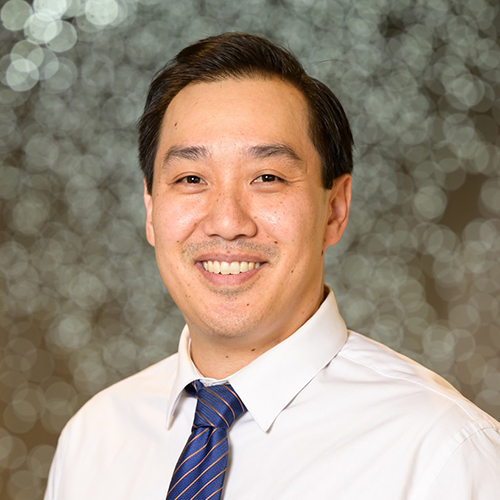 Elections - American Society of Biomechanics