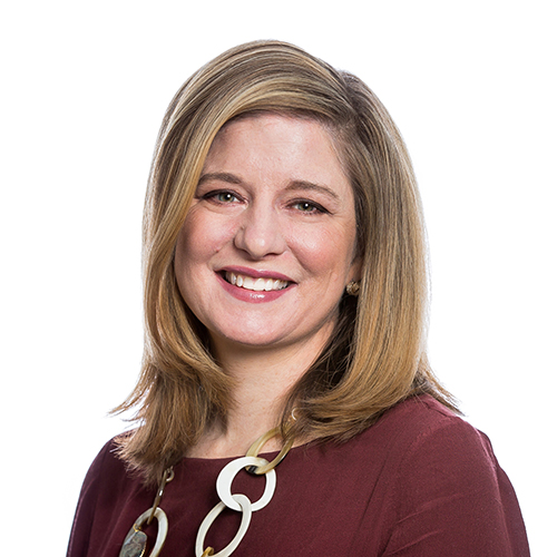 Award Winners Spotlight - American Society of Biomechanics