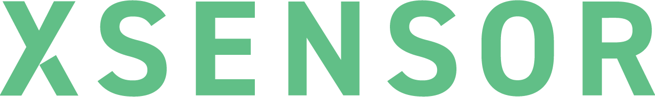 Home - American Society of Biomechanics