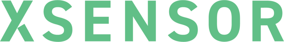 Home - American Society of Biomechanics